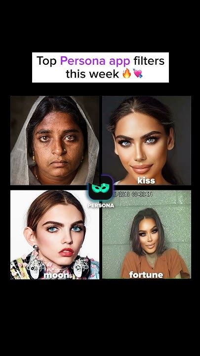 Transform Your Photos With Quick And Simple Processing Methods Youtube