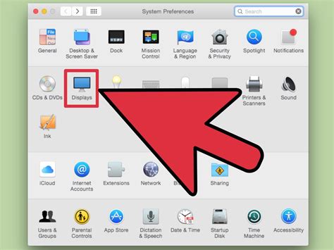 How To Set Up Dual Monitors With Pictures Artofit