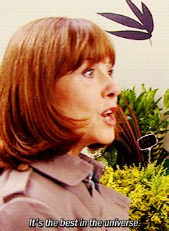 Sarah Jane Smith