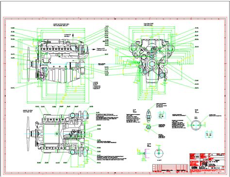 三自由度圆柱坐标搬运机器人设计（cad图纸 说明书 Solidworks三维模型） Zip 图海文库