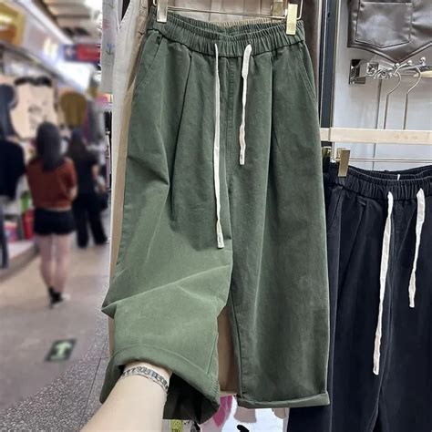 Sf21c8a8618ad47f1a61fa7e156ae7031h