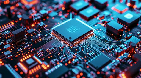 Optimize Cpu And Memory Usage With Low Cpu Mem Usage