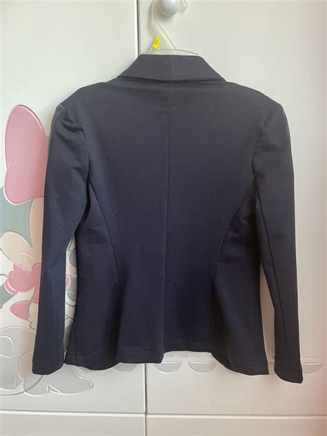 Шкільний піджак і спідничка юбка Zara Mango 250 грн Одежда для девочек Львов на Olx