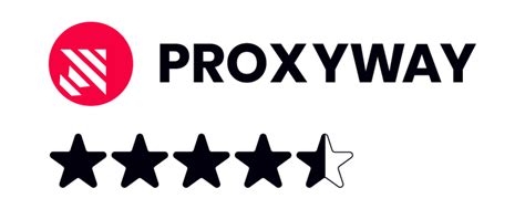 Website Unblocker For Seamless Data Extraction Netnut