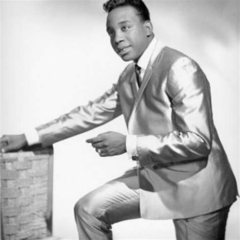 Jerry Butler Classic Randb Music Photo 40906537 Fanpop