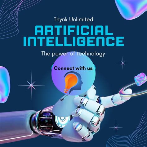 Artificialintelligence Ai Machinelearning Deeplearning