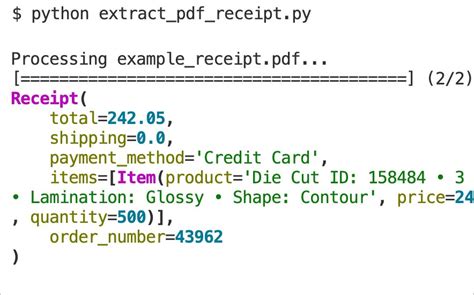 Entity Extraction With Azure Openai Structured Outputs Microsoft Community Hub Bojan Vrhovnik