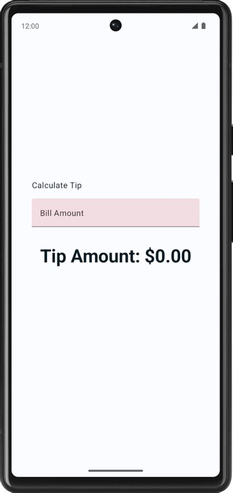 Intro To State In Compose Android Developers