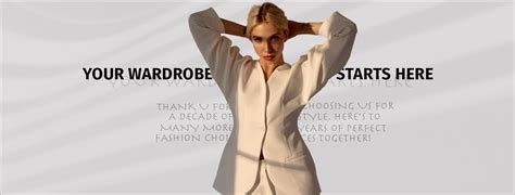 არჩევანი Choice Kimberley Hainey „დედა“ რომელიც ჩვილ ბავშვს ტოვებდა სახლში მარტო მაშინ