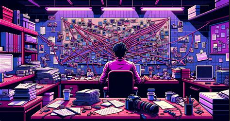 Leveraging Ai For Efficient Community Mind Mapping And Ae In Journalism By Sebastián