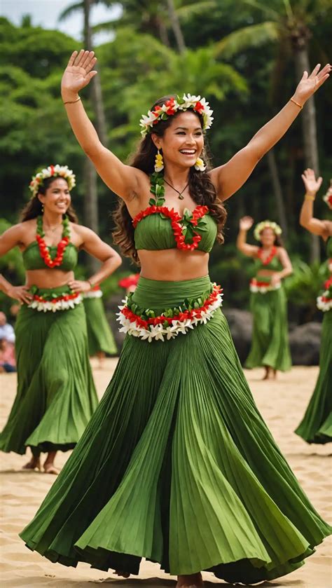 125 Stylish Hawaii Outfit Ideas For Your Next Trip Newforestsafari