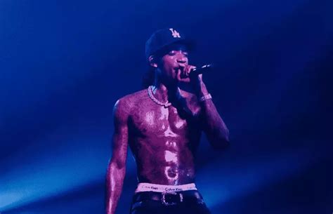 The Top Sexiest States In America Ranked Enjoy Travel