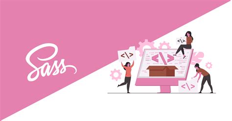 Pengenalan Sass Pada Css Codepolitan