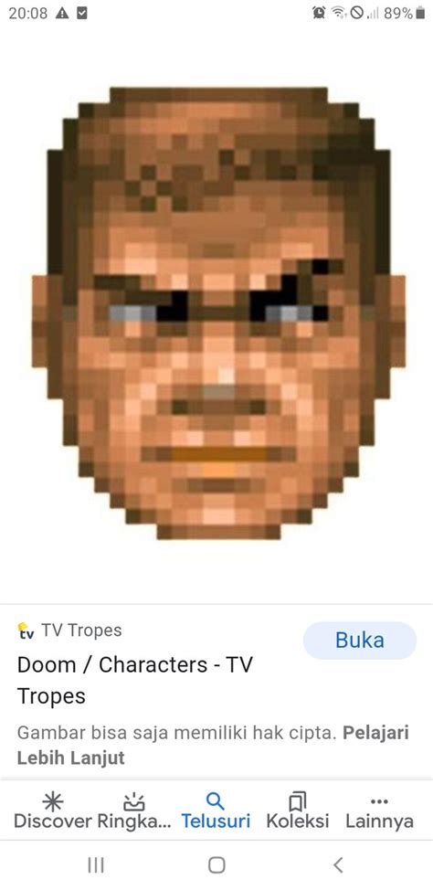 Discuss Everything About Doom Wiki Fandom