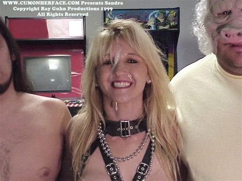 Sandra Harley Shoot Mvc F Porn Pic