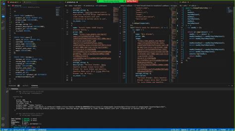 Alex Tristram On Linkedin Amazon Postgresql Nodejs Jest Fullstack