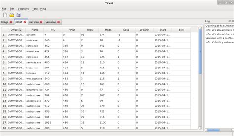 Mcextractor Intel Amd Via Freescale Microcode Extraction Tool Artofit
