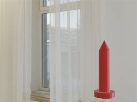 Customobjectdetection Object Detection Dataset By Test