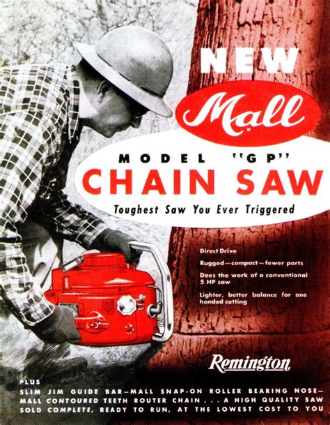 16 Best Images About Antique Chainsaws On Pinterest Chain Saw My Dad