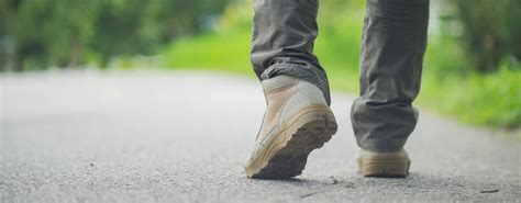 Gait Disorder Rehabilitation Restoring Natural Movement Patterns Img