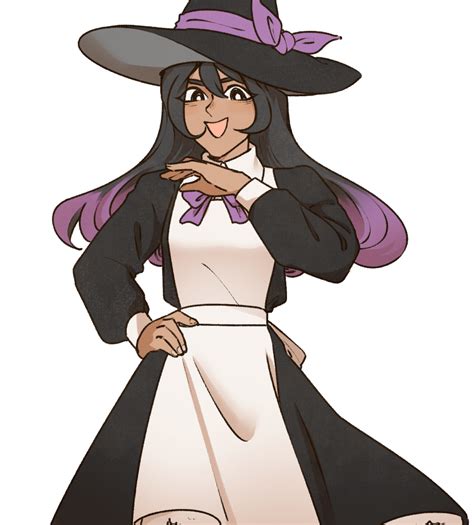 Alice Sprites R Acewitch