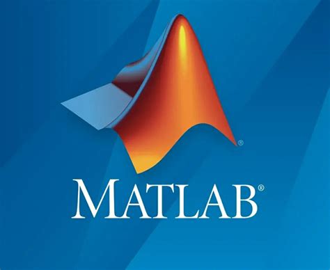 Matlab程序运行速度 效率受哪些因素影响？ 知乎