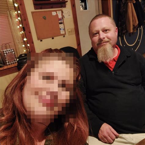 Former Delphi Investigator Thinks Suspect Richard Allen Is Innocent But Doesnt Believe Shocking