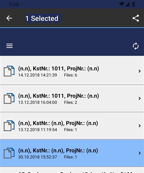 android toolbar won t disappear in action mode stack overflow