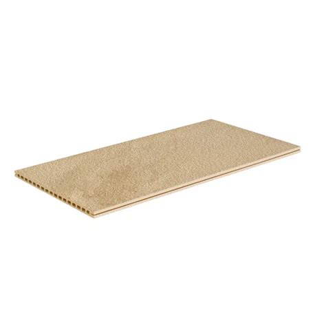 Bim Objects Free Download Facade Cladding Frontek St111 Bimobject