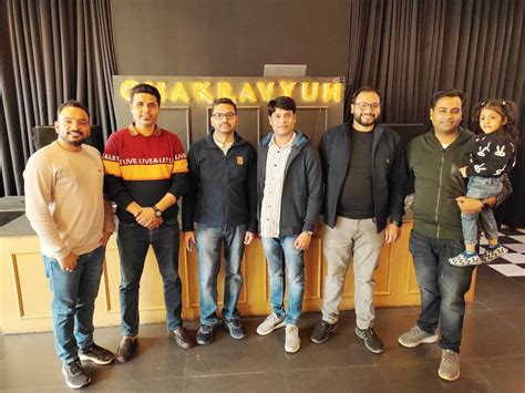 Ravi P On Linkedin Salesforce Salesforceoriginals Salesforcecommunity Salesforcearchitect…