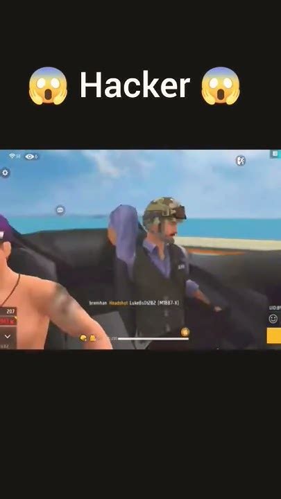 Hacker Lover Youtube