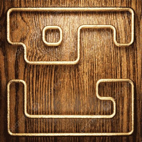 Golden And Wood Background Background Classic Ornament Vector Background Classic Ornament Png