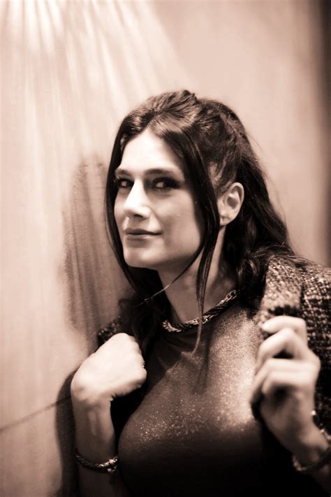 Buket Aslan Kardeş Payı Buketaslanblog