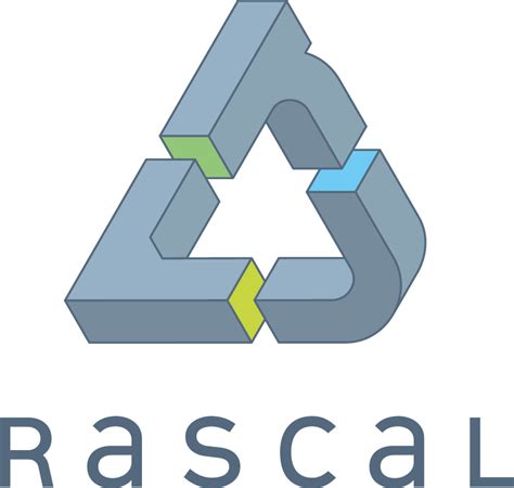 Team The Rascal Meta Programming Language