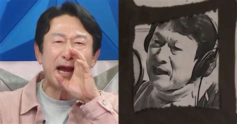 묻고 더블로 가” 김응수 한국의 일론 머스크로 변신 라스