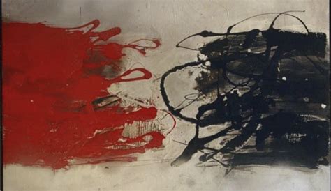 The Tester Developer Relationship