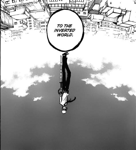 Shinji Hirako Quotes The Top 12 Strongest Bleach Characters