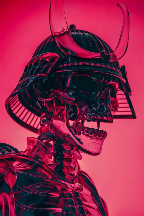 Hot Indian Mms Leaks On Mobile