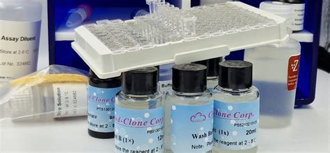 Exploring The Open Protein Structure Annotation Network Empowering Protein Structure Annotation