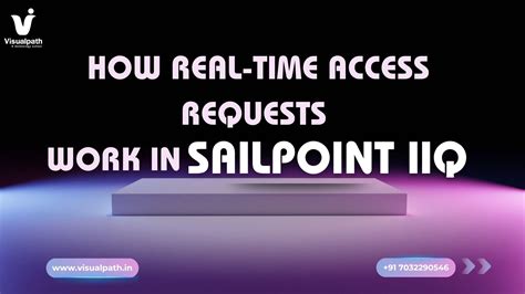 How To Build Better Access Reviews In Sailpoint Iiq