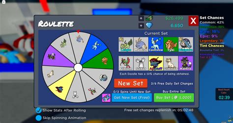 Discuss Everything About Doodle World Wiki Fandom