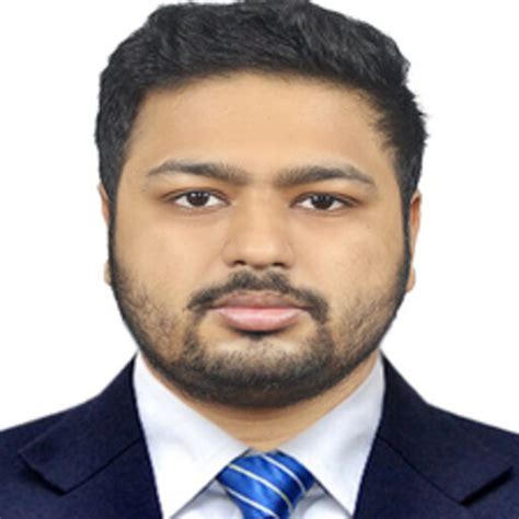 Biprodas Roy Bangladesh University Of Engineering And Technology