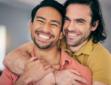 3 Types Of Male Factor Infertility Varicocele Spermatocele And Hydrocele Reunite Rx