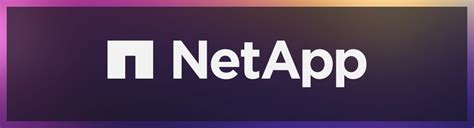 Top Business Data Storage Solutions In 2024