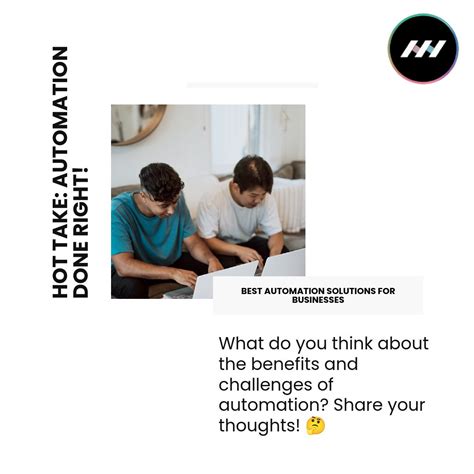 Automation Market On Linkedin Automationtools Productivity