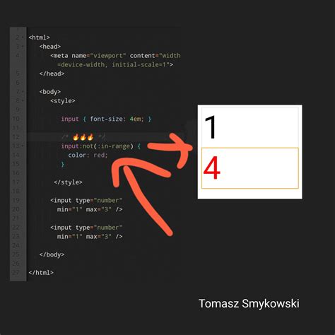 470 Best R Css Images On Pholder Possible To Achieve Aspect Fit Or Contain Effect With Divs