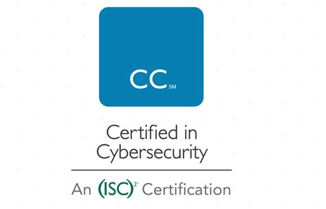 最佳新手資安管理證照，isc2 Cc 自修考試心得、準備方式與教材整理（certified In Cybersecurity Certification） By Kuro Huang