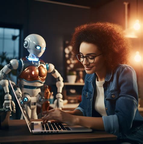 Future Unleashed Generative Ai Meets Elearning Authoring Instancy Learning Platform And