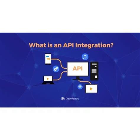 All Api Integration Services In Kolkata Id 25435268412