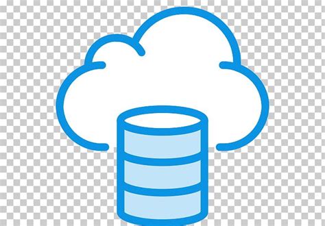 cloud computing computer icons virtual private cloud internet png